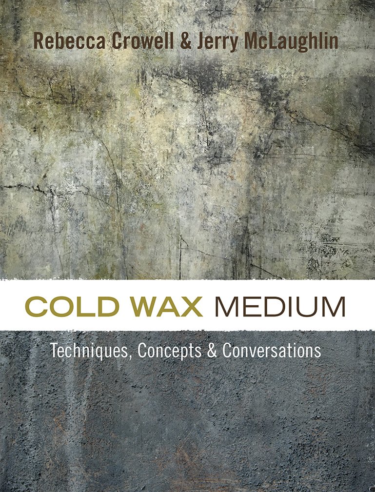 Cold Wax Medium vs. Encaustic: Understanding the Differences