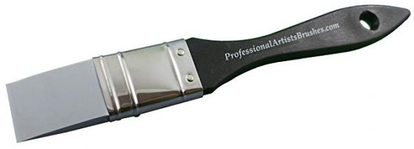 Top Ten Encaustic Printmaking Tools - All Things Encaustic